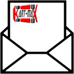 Kart-maX : championnat de karting - association - Sud de la France