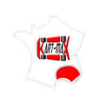 Kart-maX : championnat de karting - association - Sud de la France