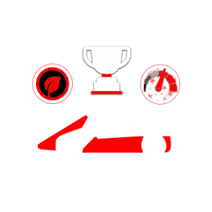 Kart-maX : championnat de karting - association - Sud de la France