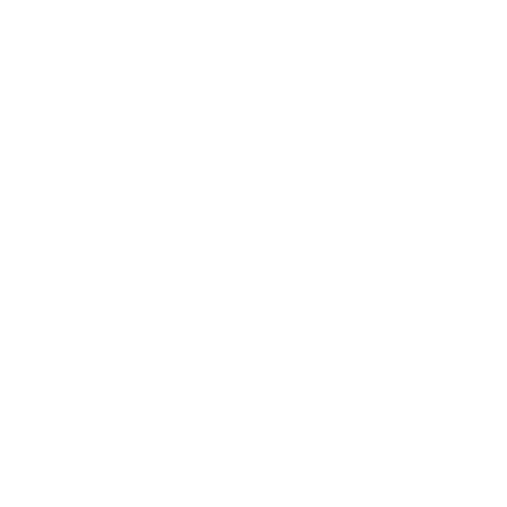 Kart-maX : championnat de karting - association - Sud de la France