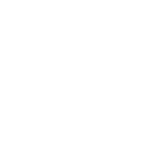 Kart-maX : championnat de karting - association - Sud de la France